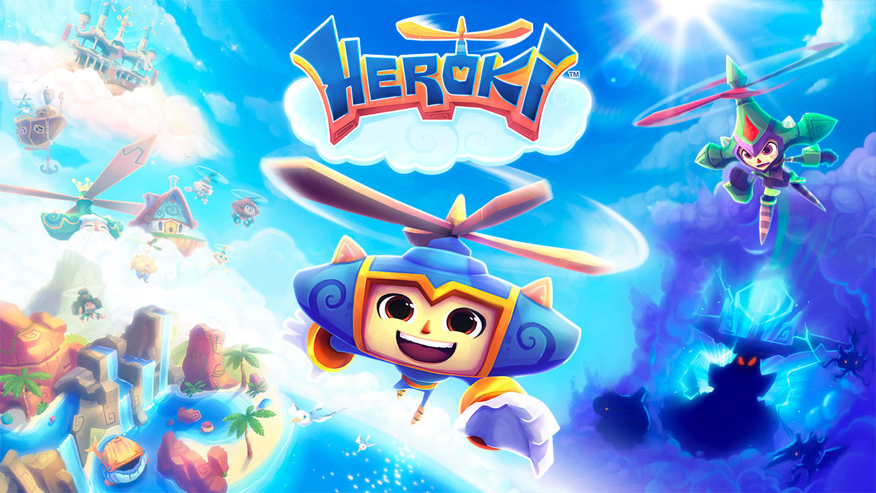 《Jimmy de Meza》-腾讯游戏学堂